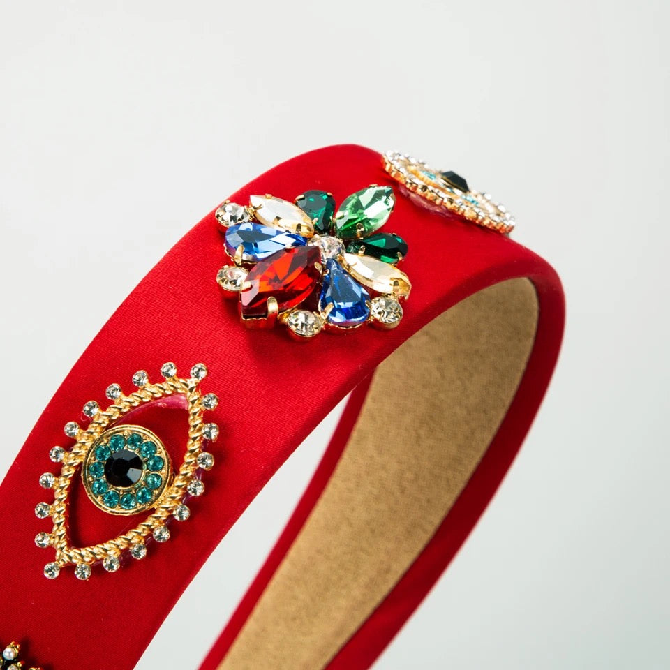 Accesories – Brazil in Miami