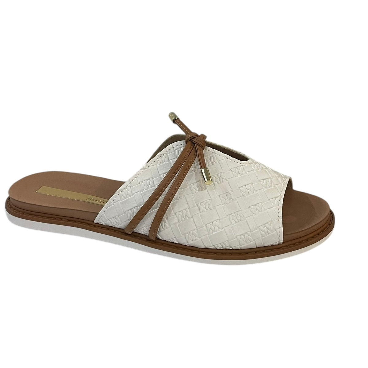 Habana Melanie Sandals. – Brazil in Miami